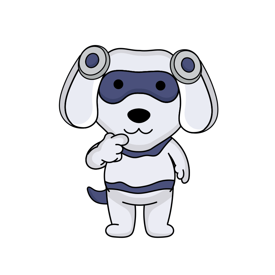 Imagine Explainers | Create Explainer Videos With AI